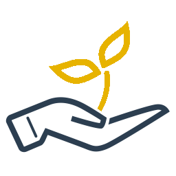 Mission 3 – Manier la souris et ses boutons | Mission B2i