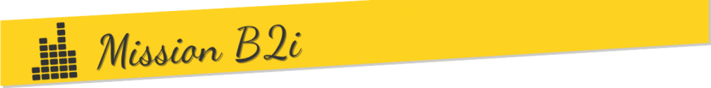 cropped-missionB2i.png | Mission B2i