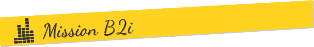 cropped-missionB2i1.png | Mission B2i