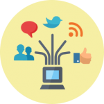 Mission B2i | validation du B2i en ligne et en autonomie