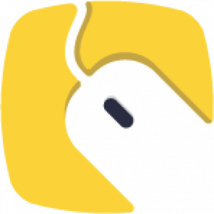 cropped-monB2i.png | Mission B2i