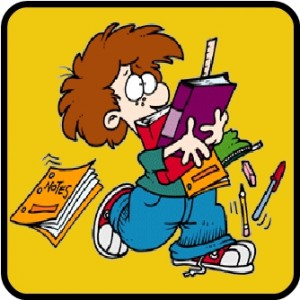 [Outils] Soin et organisation – Mon école