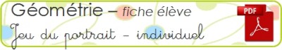 [géométrie] Les figures planes – Mon école