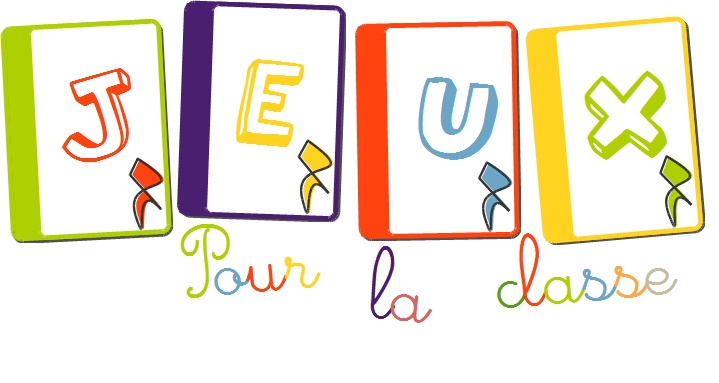 [Jeu pour la classe] Orthographe – Super accord – cycle 3 – Mon école