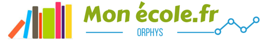mon école