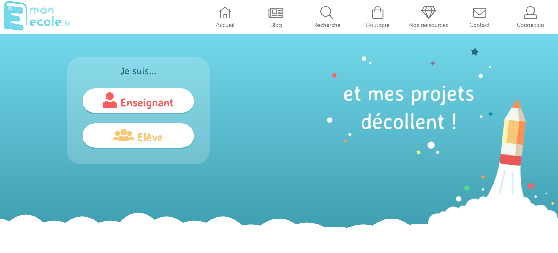 le top de monecole | Mon école | Page 3