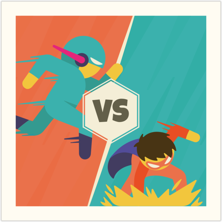 Déjà des nouveautés sur Matheros.fr – Mon école