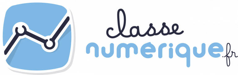 Nouveau classe-numerique.fr : faire travailler les élèves différemment ...