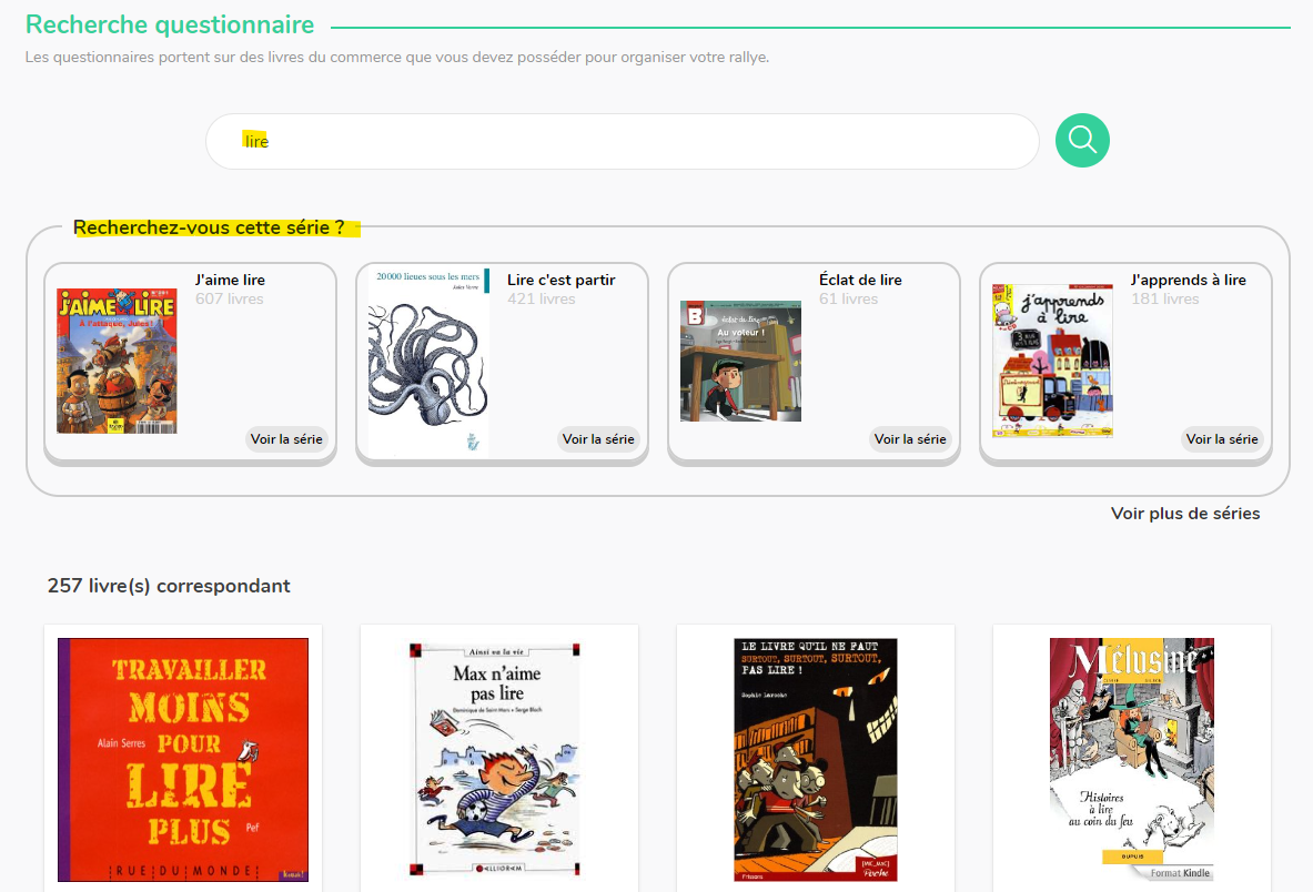 générateur de diplôme – Mon école