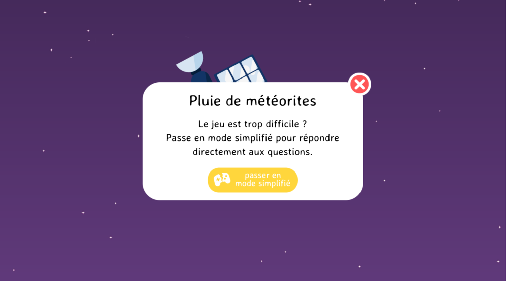 Nouveau – Résolution de problèmes avec Mathéros – Mon école